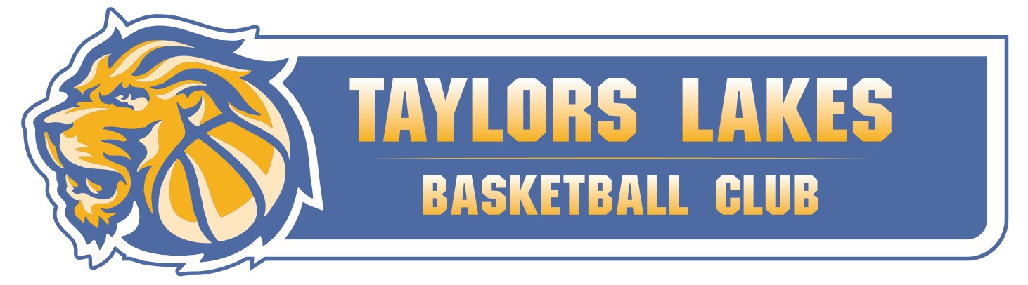 Taylors Lakes Sporting Club Inc – Formerly the Taylors Lakes Recreation ...